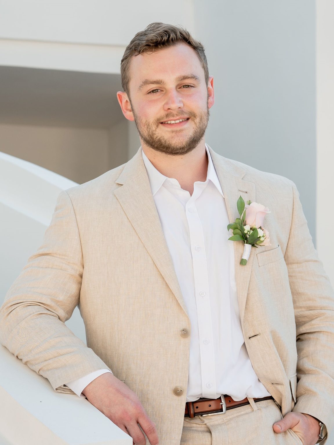 Meet Us - Atlantic Dental